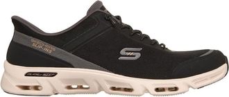 Skechers Skechers -