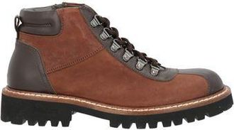 Pollini CHAUSSURES - Bottines sur YOOX.COM