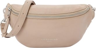 Liebeskind G&uuml;rteltasche Tavia