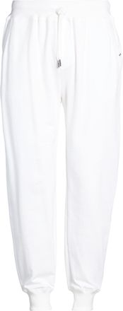 Fedeli HOSEN & R&Ouml;CKE - Hosen auf YOOX.COM