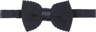 Boglioli ACCESSOIRES - Krawatten & Fliegen auf YOOX.COM