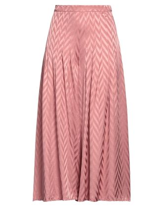 Twin-Set HOSEN & R&Ouml;CKE - Hosen auf YOOX.COM