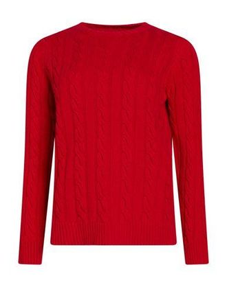 Gimaguas MAILLE - Pullover sur YOOX.COM