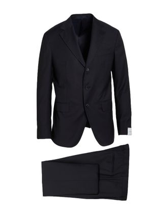 Caruso ANZ&Uuml;GE und CO-ORDS - Anz&uuml;ge auf YOOX.COM