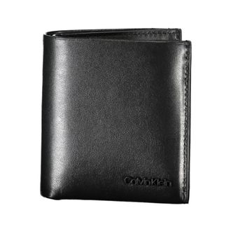 Calvin Klein Wallets & Cardholders - - Accessories - Herren - Schwarzk - ONE SIZE