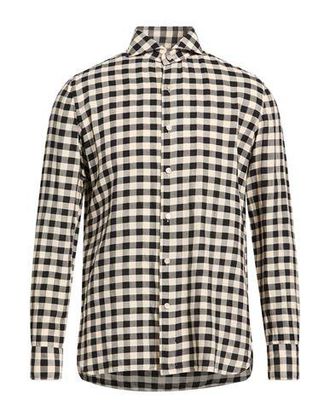 LUIGI BORRELLI NAPOLI TOPS - Chemises sur YOOX.COM