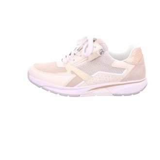 Gabor Sneakers - - Shoes - Damen - Mehrfarbig - 37 1/2 EU