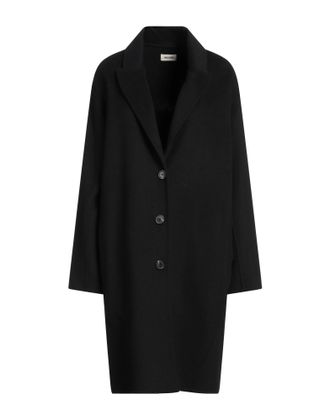 Zadig&Voltaire JACKEN & M&Auml;NTEL - M&auml;ntel auf YOOX.COM