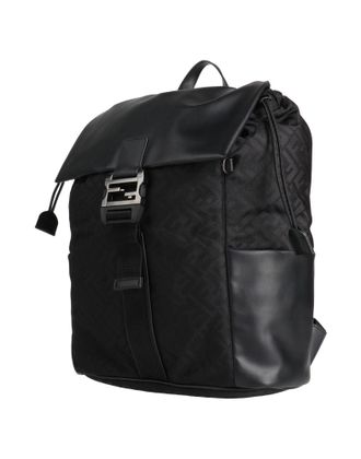 Fendi TASCHEN - Rucks&auml;cke auf YOOX.COM