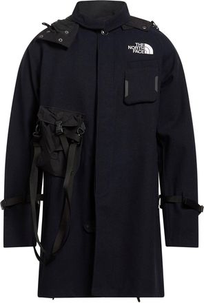 The North Face JACKEN & M&Auml;NTEL - M&auml;ntel auf YOOX.COM