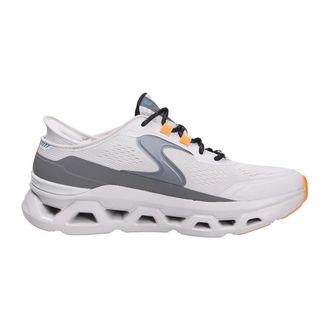 Skechers Herren, Sport, Grau, 48 1/2 EUGr&ouml;&szlig;e