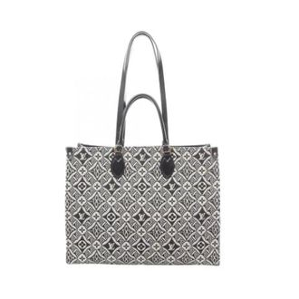 Louis Vuitton Damen, Pre-Owned, Mehrfarbig, ONE SIZEGr&ouml;&szlig;e