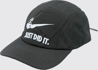 Carne Bollente Hut CARNE BOLLENTE Herren Farbe Schwarz