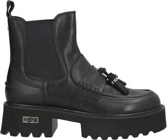 Cult SCHUHE - Stiefeletten auf YOOX.COM