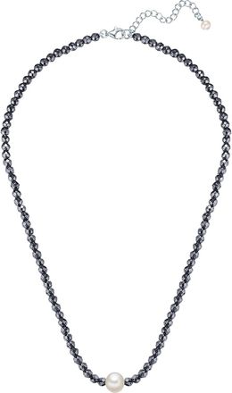 Valero Pearls Kette