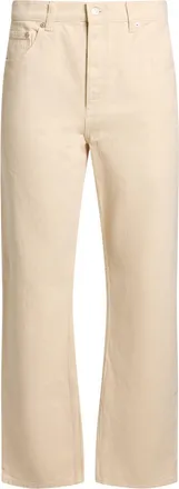 Sandro HOSEN & R&Ouml;CKE - Jeanshosen auf YOOX.COM