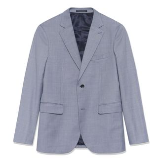 Matinique Herren, Anz&uuml;ge, Blau, 5XLGr&ouml;&szlig;e