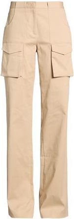 Ermanno Scervino BAS - Pantalons sur YOOX.COM