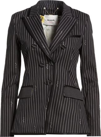 Blugirl ANZ&Uuml;GE und CO-ORDS - Blazers auf YOOX.COM
