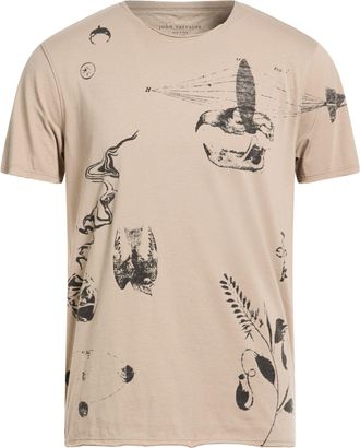 John Varvatos TOPS - T-shirts auf YOOX.COM