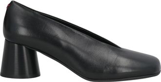 Halmanera SCHUHE - Pumps auf YOOX.COM