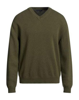 Daniele Fiesoli MAILLE - Pullover sur YOOX.COM
