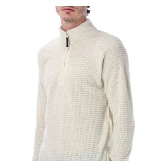 Oakley Herren, Sweatshirts & Hoodies, Beige, SGr&ouml;&szlig;e