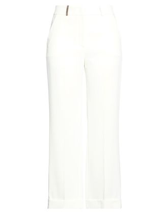 PESERICO HOSEN & R&Ouml;CKE - Hosen auf YOOX.COM