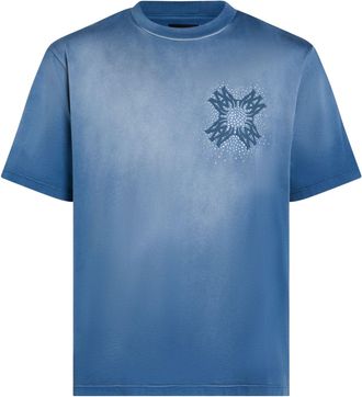 Amiri TOPS - T-shirts auf YOOX.COM
