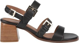 Carmens SCHUHE - Sandalen auf YOOX.COM