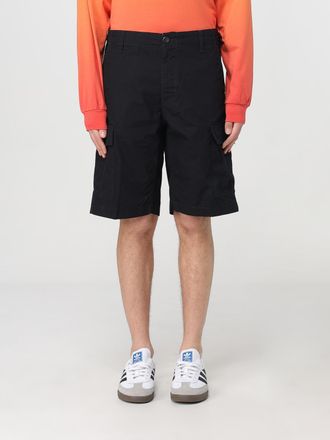 Carhartt Work in Progress Short CARHARTT WIP Homme couleur Noir