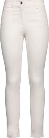 Pennyblack HOSEN & RÖCKE - Hosen auf YOOX.COM