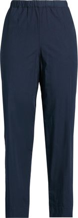 Isabella Clementini HOSEN & R&Ouml;CKE - Hosen auf YOOX.COM