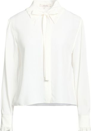 Dorothee Schumacher TOPS - Hemden auf YOOX.COM