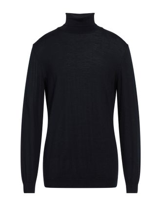 Entre Amis STRICKWAREN - Rollkragenpullover auf YOOX.COM