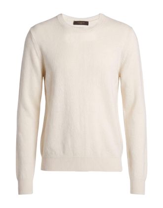 Zanone STRICKWAREN - Pullover auf YOOX.COM
