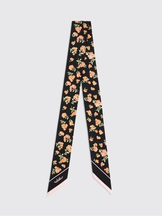 Valentino Garavani Schal Damen Farbe Schwarz