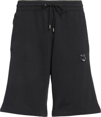 Maison Kitsun&eacute; HOSEN & R&Ouml;CKE - Shorts & Bermudashorts auf YOOX.COM