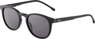 BOSS Sonnenbrille