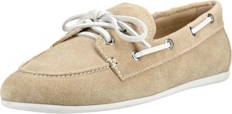 Jeffrey Campbell Mokassin