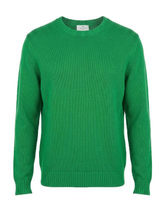 Etro STRICKWAREN - Pullover auf YOOX.COM