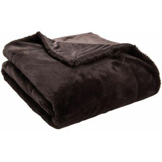 Amadeus Plaid Luxe - Amadeus