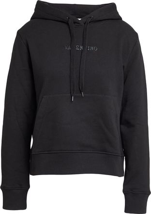Valentino Garavani TOPS - Sweatshirts auf YOOX.COM