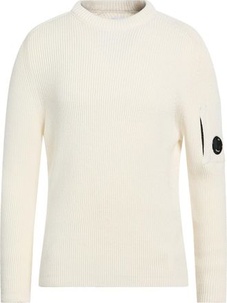 C.P. Company STRICKWAREN - Pullover auf YOOX.COM