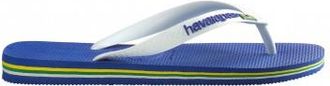 Havaianas Tongs Brasil Logo Havaianas