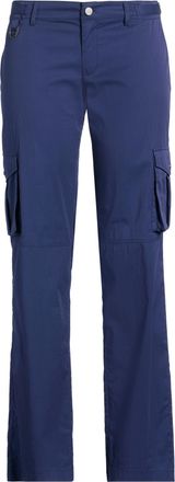 Miaou HOSEN & RÖCKE - Hosen auf YOOX.COM