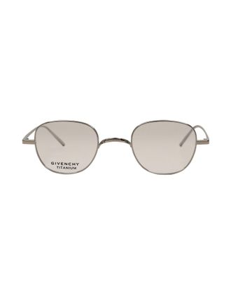 Givenchy BRILLEN - Brillengestelle auf YOOX.COM