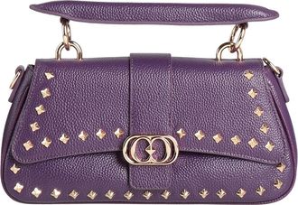 La Carrie TASCHEN - Handtaschen auf YOOX.COM