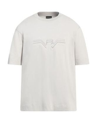 Emporio Armani TOPS - T-shirts sur YOOX.COM