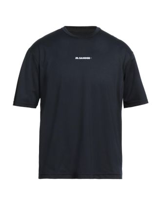 Jil Sander TOPS - T-shirts auf YOOX.COM
